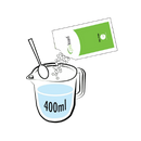 Preload | What is Pre-Load? | Your Nutrition Support